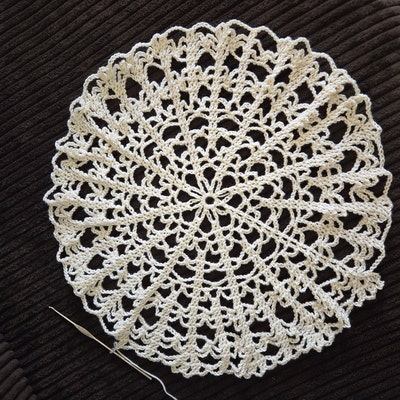 CROCHET PATTERN Bible Cover Pattern, Bible Cover With Cross, Delicate ...