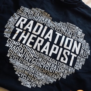 Medical Coder Shirt, Medical Coder Heart T Shirt, Medical Coder Gift, V ...