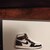 Got em Sneaker Pin - Etsy