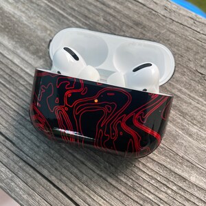 Iphone 7 Vector Cut File Skin Template - Etsy