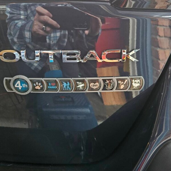 Co2 Laser Tube Extension Box, 250mm. - Etsy