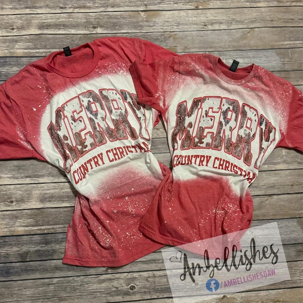Def Tired Mama PNG Pocket Set Png, Trendy Png, Sublimation Png, Def ...
