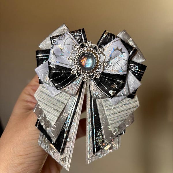 Dreamcatcher Decals | Logo and Signature | Vinyl Sticker | Jiu | Sua ...