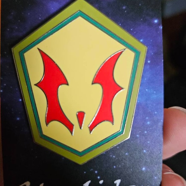 Disney's Tangled Buttons - Etsy