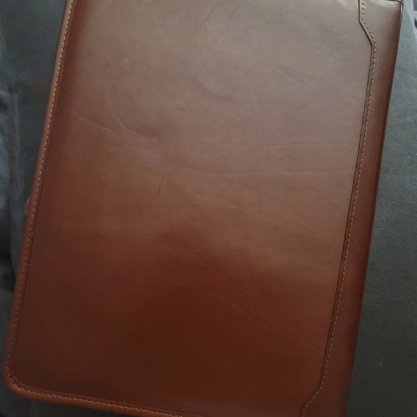 Leather Backpack,backpack Bag, Red Leather Backpack, Leather Back Pack ...