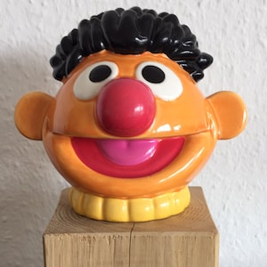 Handmade Abaca Fiber Sheet Craft Supplies 18 Inches X 5 Yards - Etsy