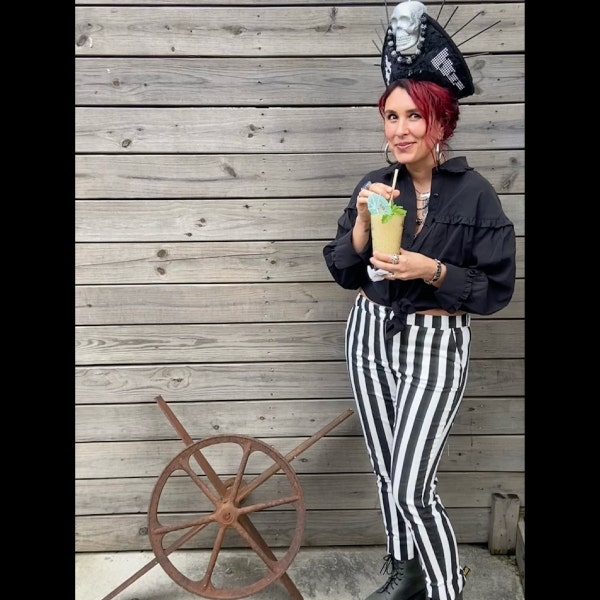 Asian Fantasy Crown, Asian Queen Crown, Asian Headdress, Multicultural ...