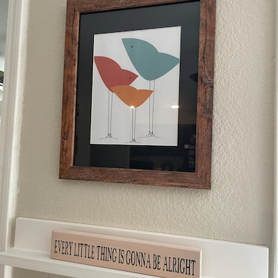 Munchkinland Sign / We Wish to Welcome You to Munchkinland / Wizard of ...