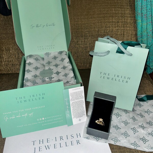 Moone Celtic Cross in Sterling Silver - Etsy