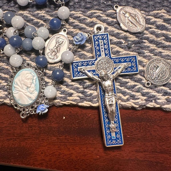 2023 Charm, Graduation Charm, Birth Year Charm, Wedding Date ...