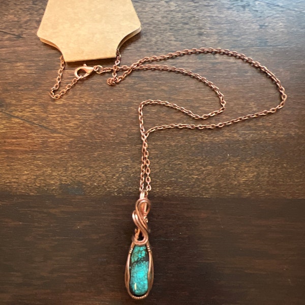 Jade Panda Bear; Jade Bear; Jade Animal Carving; Crystal Panda; Crystal ...