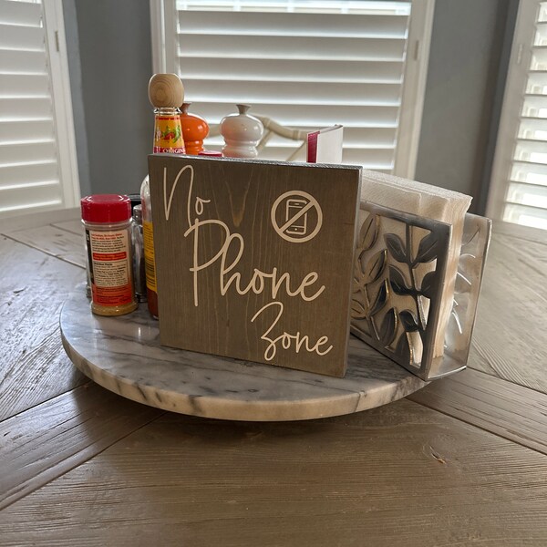 Nurse Sleeping - Please Do Not Knock or Ring Doorbell - Porch Sign ...