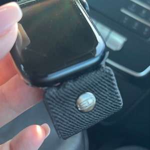 Apple Lugs TWO Sets Watch Connectors Adapters Mix and Match - Etsy