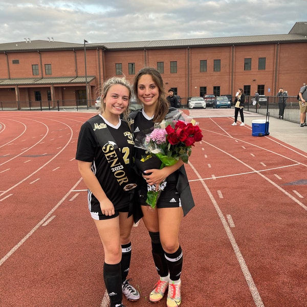 Gold Rhinestones Cheer Bow Gold Glitter Cheer Bow Competition Cheer Bow ...