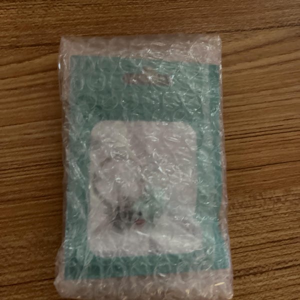 Digital Student Gift Tag Meet the Teacher Gift Student Tag Smiley Face ...