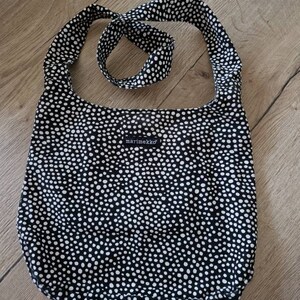 Rare 1966 Galitzine Vogue Paris Couturier Design Sewing Pattern 1660 ...