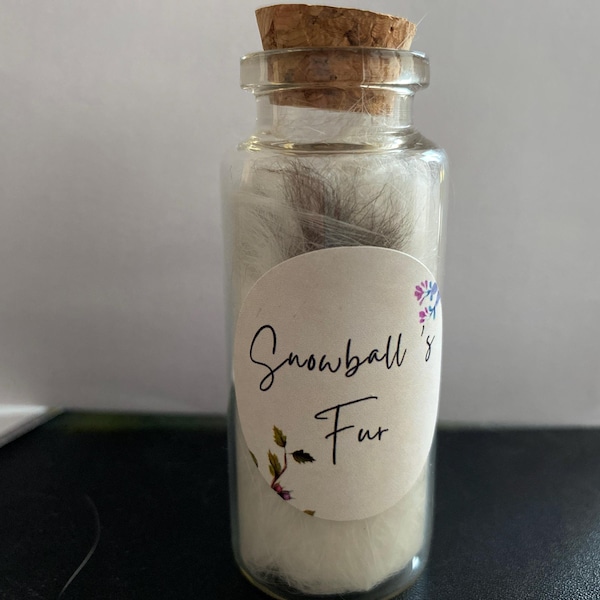 Shot Bottle Wedding Favour Mini Shot Bottle Wedding Take a Shot Wedding ...