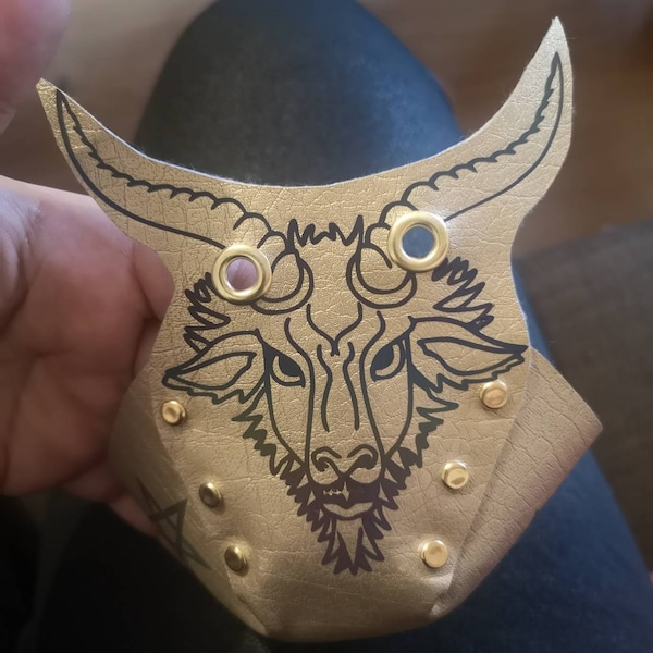 Flavortown Guy Fieri Funny Bumper Sticker Car Decal Waterproof Sticker ...