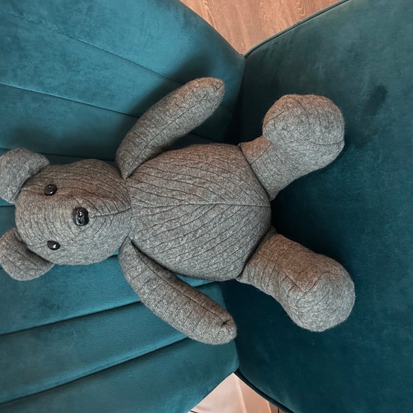 Cardiac Anatomical Heart Spiral Notebook, Ruled Lined Cardiac Notebook ...