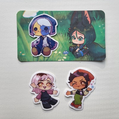 TOH Epoxy Heart Charms TOH - Etsy