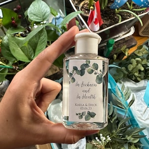 Farmhouse Canning Labels Farm Canning Labels Mason Jar - Etsy