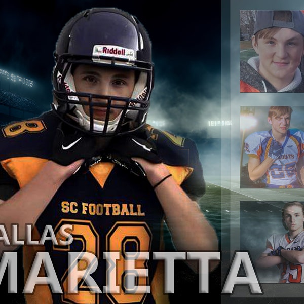 Digital Back to School Backdrops, Chalkboard Background, Classroom ...