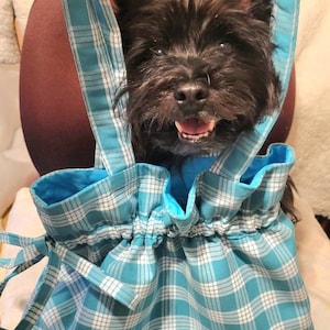 Drawstring Ruched Top Sewing Pattern PDF, Women's Blouse Sewing Pattern ...