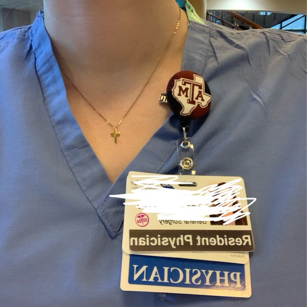 Adult Long Sleeve Monogrammed Shirts, Monogrammed Shirts for Men or ...