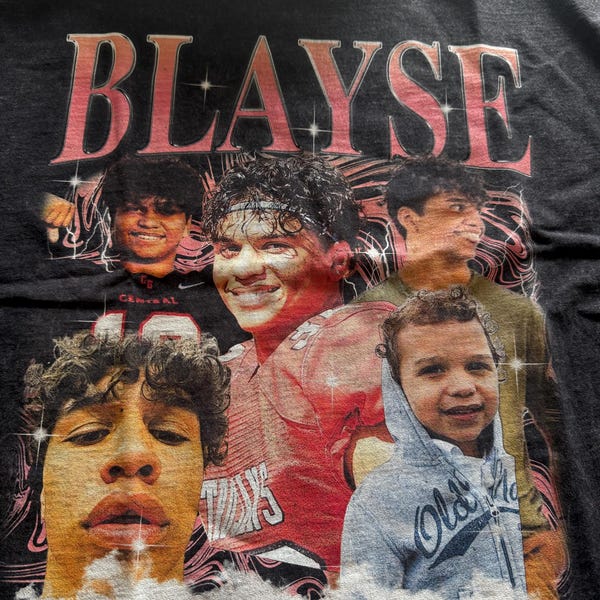 Custom Girl Friend Bootleg Rap Vintage Shirt, Personalized Your ...