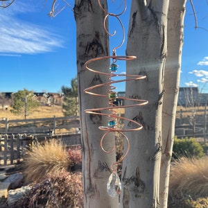 Plant Stakes / Whimsy Sticks / Fairy Garden Accessory / | Etsy