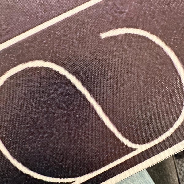 Sicario Poster Emily Blunt Wall Art Rolled Canvas Print High Quality ...