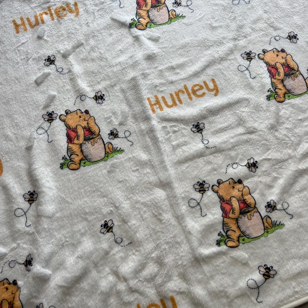 Princess Daisy Svg Png , Super Mario Princess Png , Super Mario Svg ...