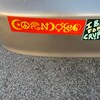 Corndogs Bumper Sticker - Etsy