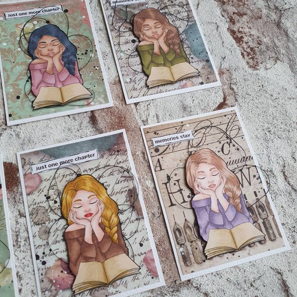 Vega. Digital Stamps, Digi Stamp, Digistamp, Digital Stamp, Card ...
