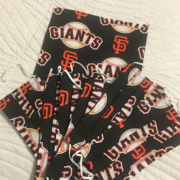 Carolina Panthers Cotton Fabric - NFL Cotton Fabric - Panthers Football ...