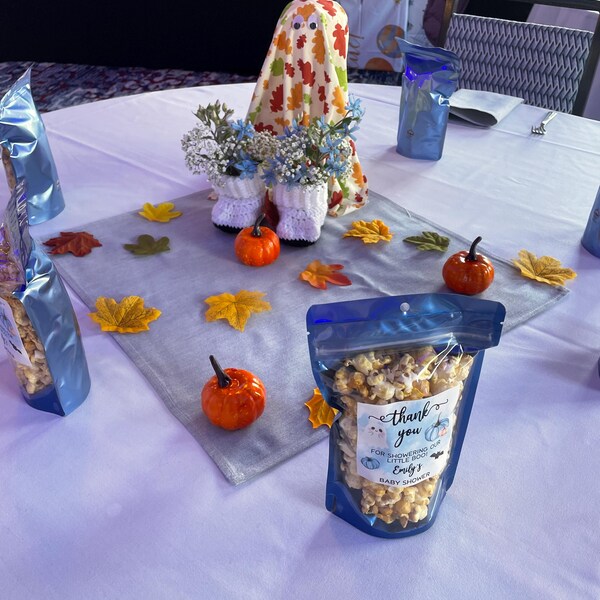 First Day of School Snack Sticker, Classroom Back to School Cheese ...