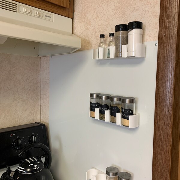 Personalized Disney Home Key Holder. Disney Sign. Mickey Mouse Home ...