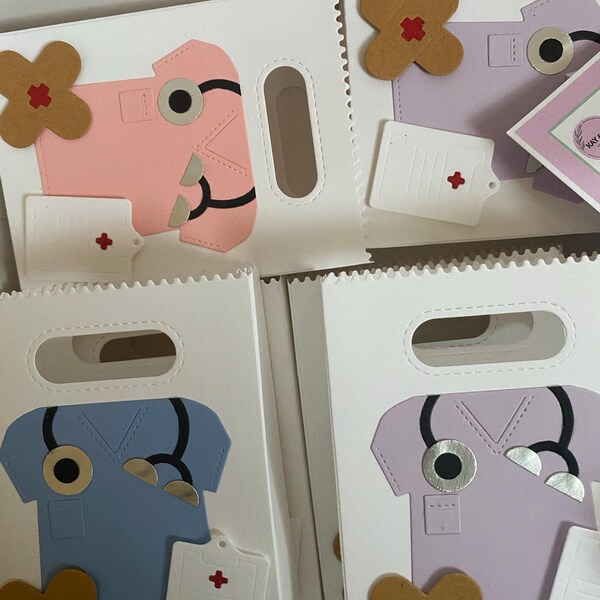 Handmade Feel Better Soon Band-aid Card,get Well Soon Card,sick,surgery ...