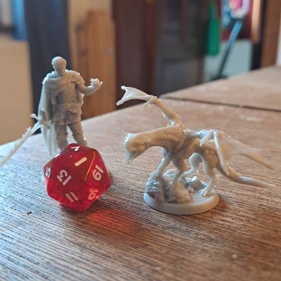 Dnd 5e Character Sheet Wizard Printable Sheet D&D 5e Wizard Stat Sheet ...