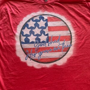 Sublimation & Htv Transfers Soccer Ball With Hearts - Etsy