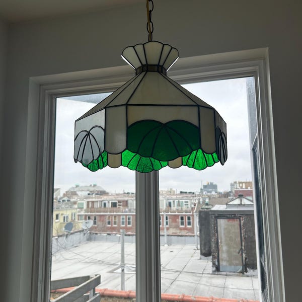 Full White Shoulders by Evyan (vintage Cologne) - Etsy