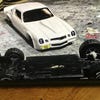 CUSTOM * License Plate for Model Car * to Scale * Beautifully Detailed ...