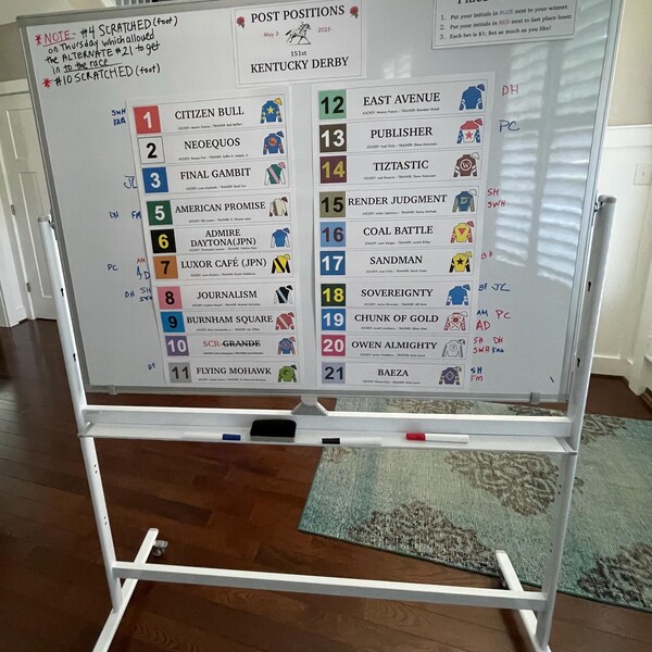 Monopoly Deed Collection, Set of 22 Cards, Complete Monopoly Deed Set, Monopoly Board Properties ...