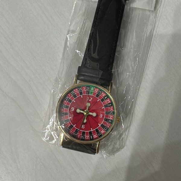 Wrist Watch Starry Sky, Stars Watch, Galaxy Watch, Constellation Watch ...