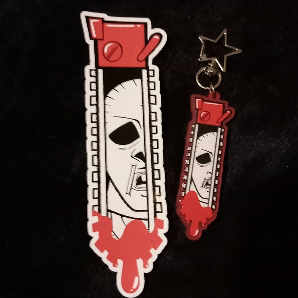 Mesmerizer Vocaloid Stickers - Hatsune Miku & Kasane Teto - Etsy