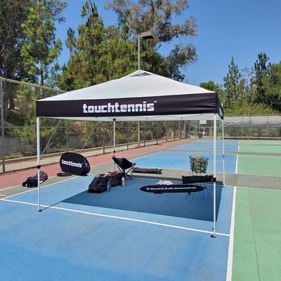 Tent Vertical Banner Vertical Banner Tent Side Banner - Etsy