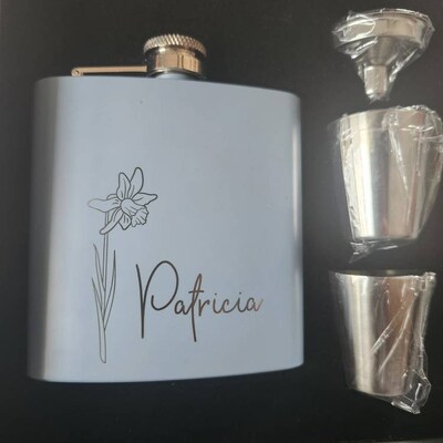 Custom Birthday Sash Personalized Birthday Sash It's My Birthday Sash ...