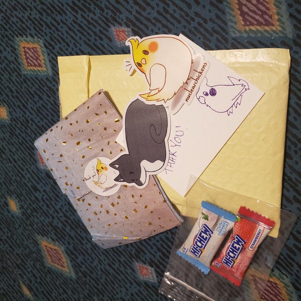 Funny Bookmark Set | Meme Bookmarks | Booktok - Etsy