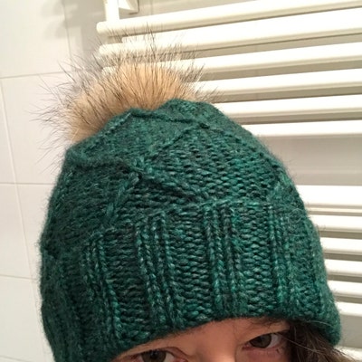 Gypsy Crochet Sea Shell Bikini Set, Boho Crochet Swimsuit With ...