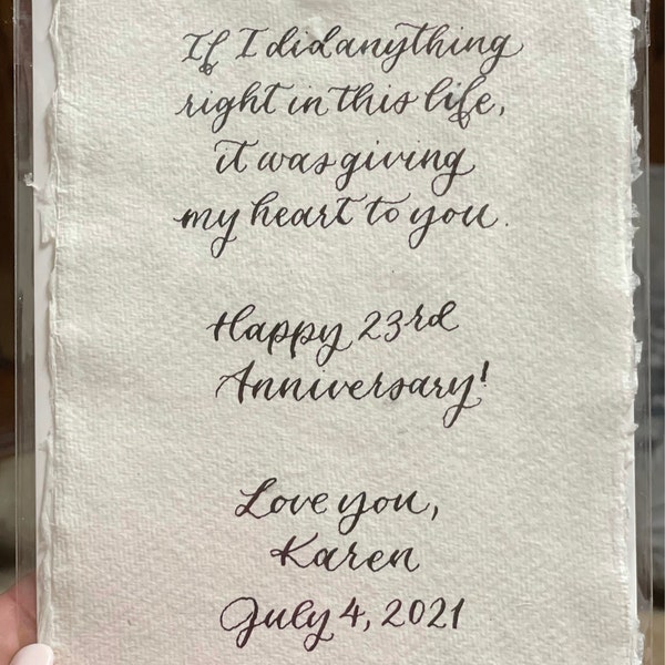 Printable Citizenship Celebratory Card Naturalization Immigration Card ...